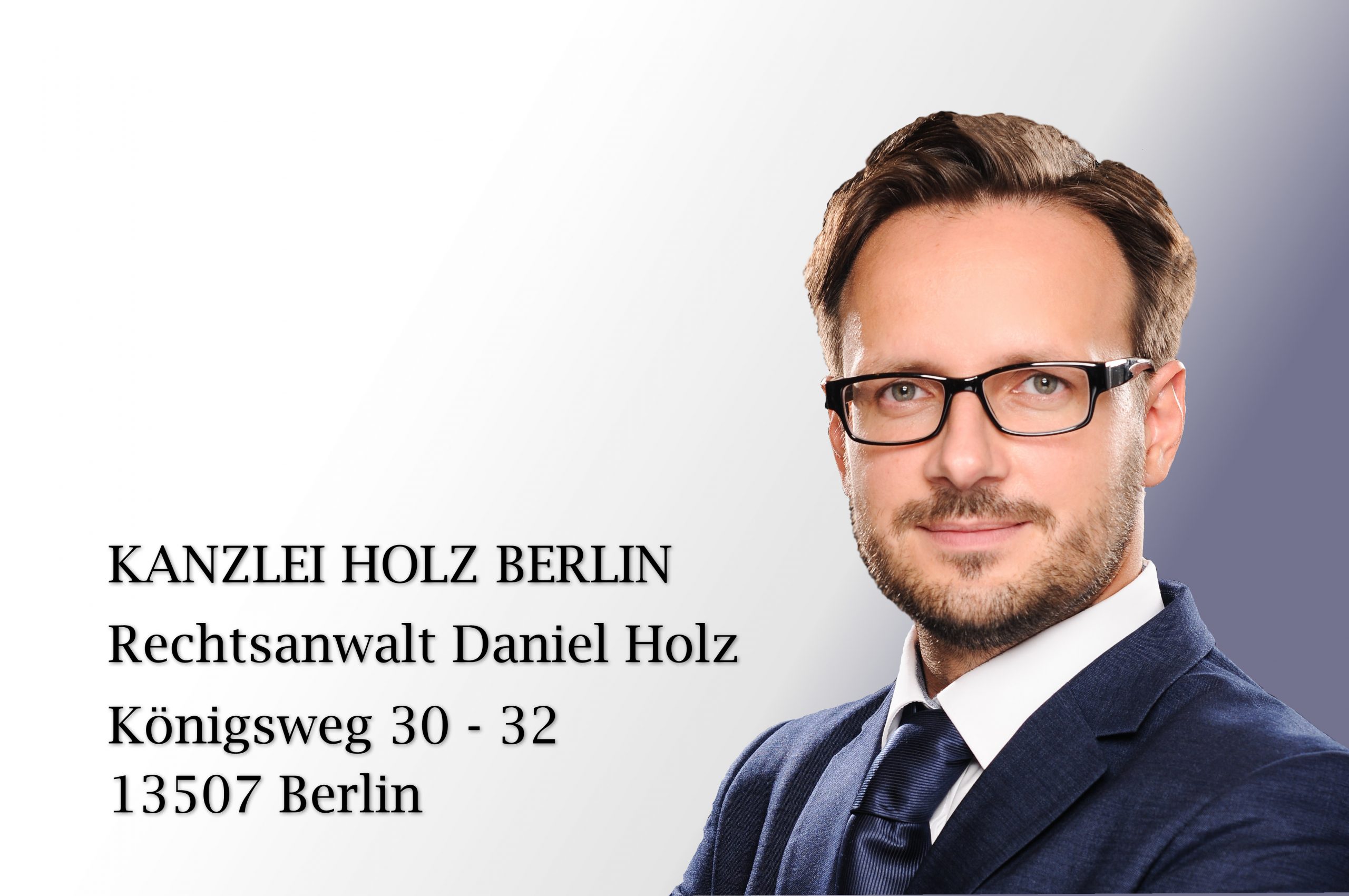 Rechtsanwalt | Streitschlichtung - Strafrecht, Zivilrecht ...